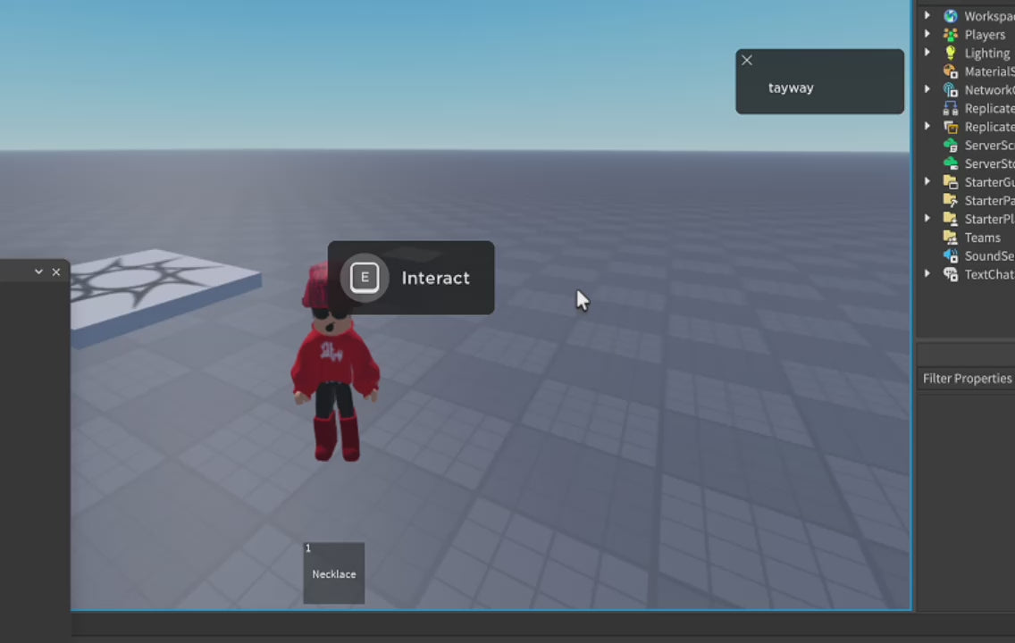 Whats New? *NEWEST COLLECTION* – Planet Pixel