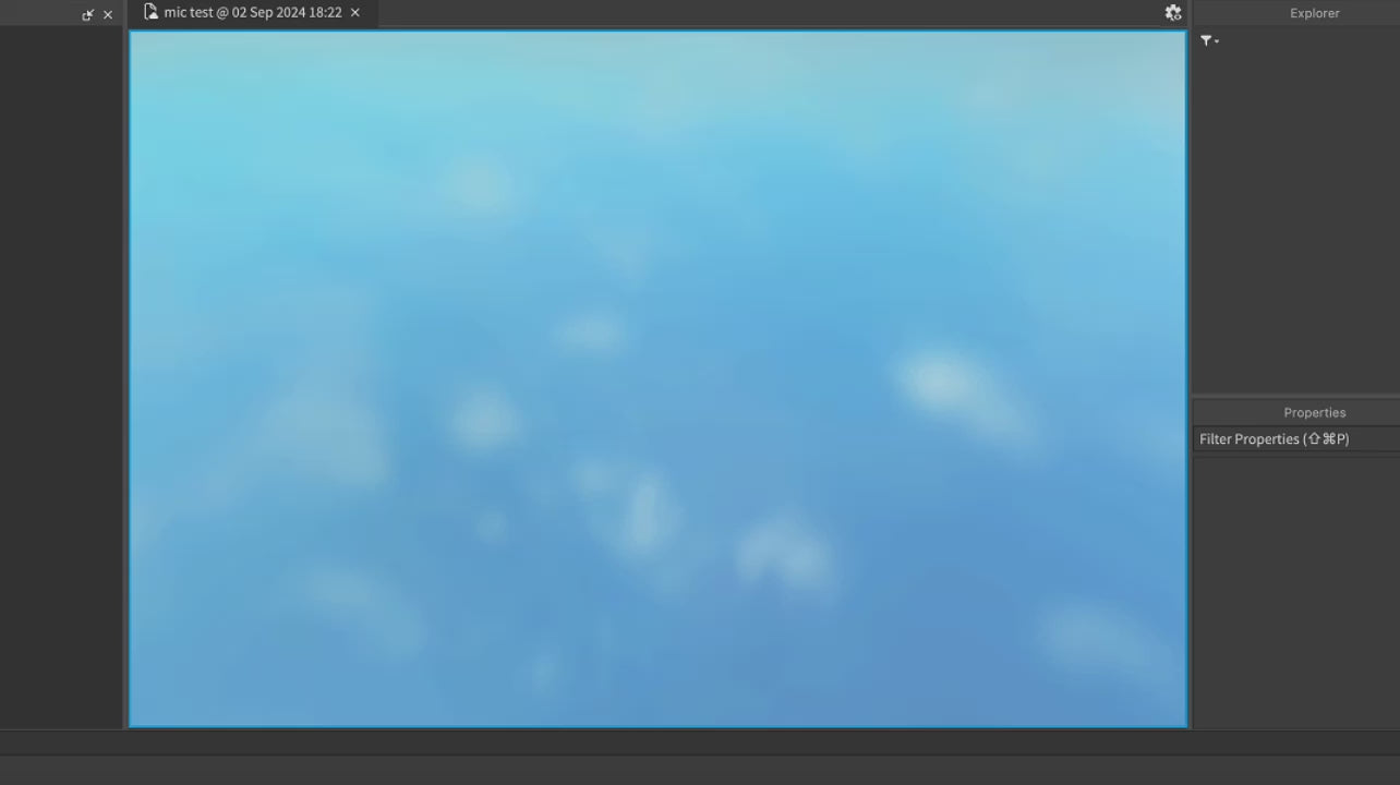 Whats New? *NEWEST COLLECTION* – Planet Pixel