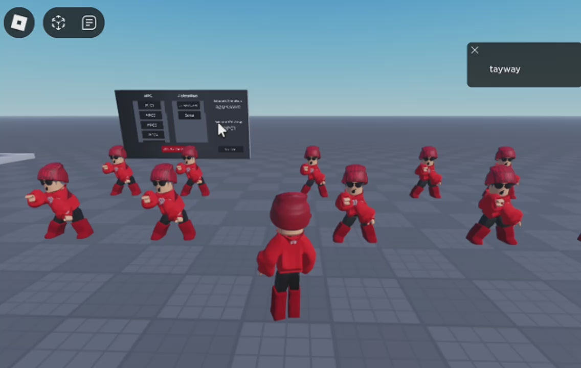 Whats New? *NEWEST COLLECTION* – Planet Pixel