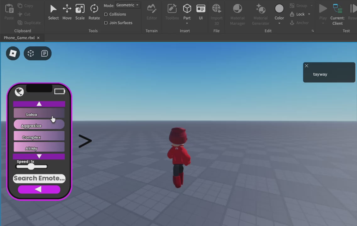 Products – Planet Pixel